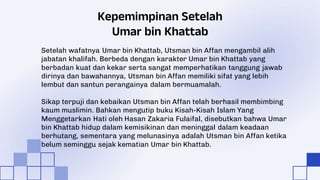 Kepemimpinan umar bin khattab.pdf
