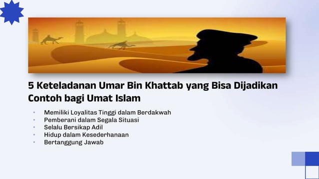 Kepemimpinan umar bin khattab.pdf