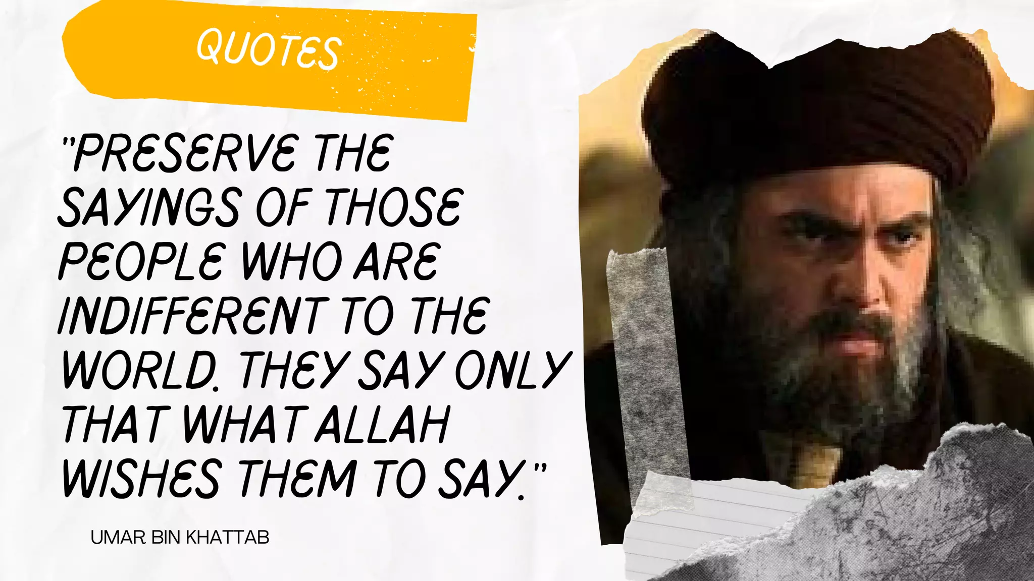 Kepemimpinan Umar Bin Khattab Pdf