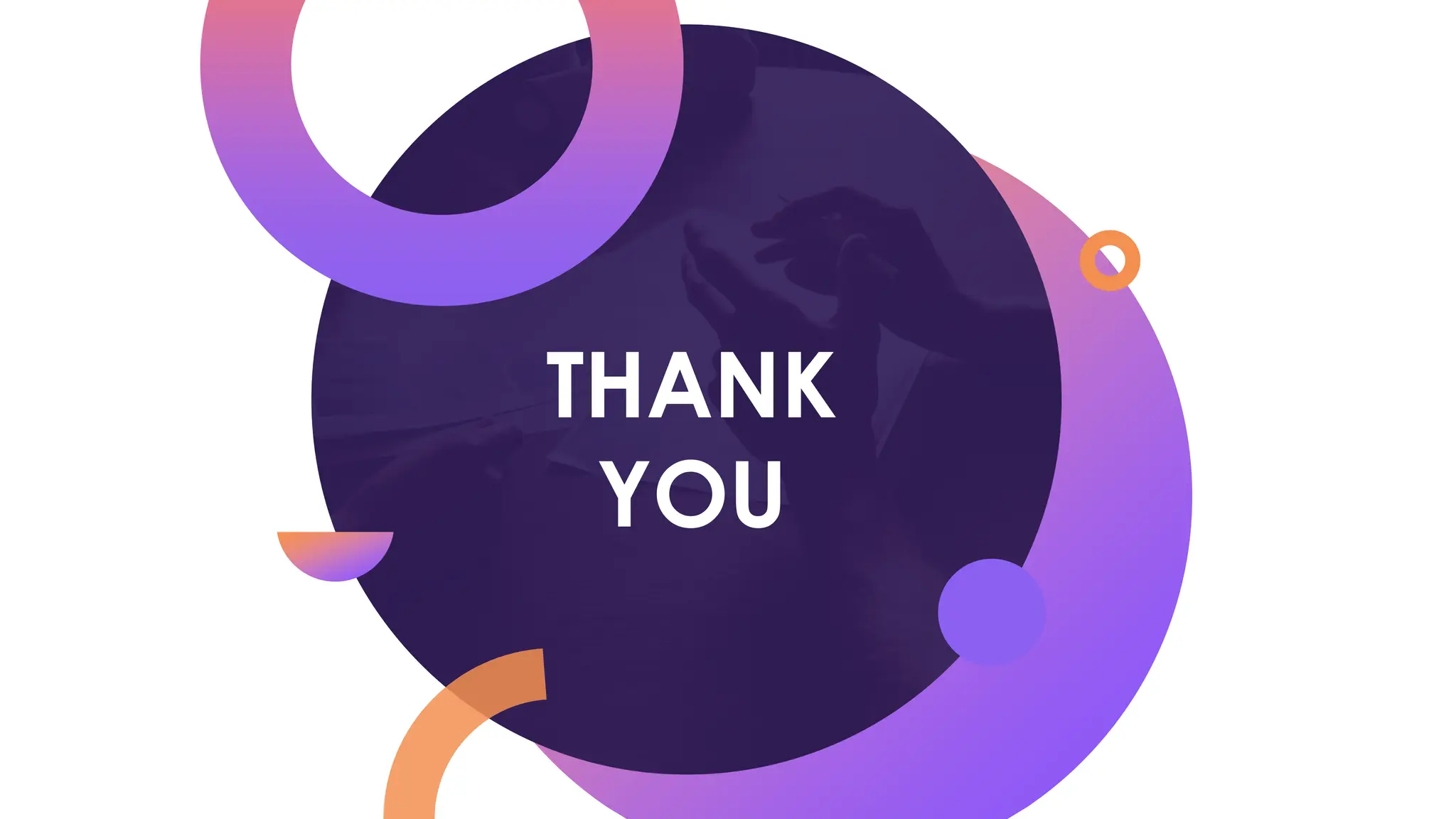 Kepemimpinan Yesus.pdf