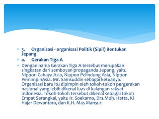 KEPENDUDUKAN_JEPANG_DI_INDONESIA.pptx