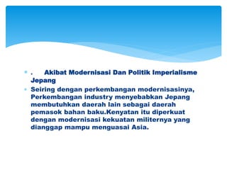 KEPENDUDUKAN_JEPANG_DI_INDONESIA.pptx