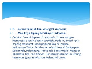 KEPENDUDUKAN_JEPANG_DI_INDONESIA.pptx