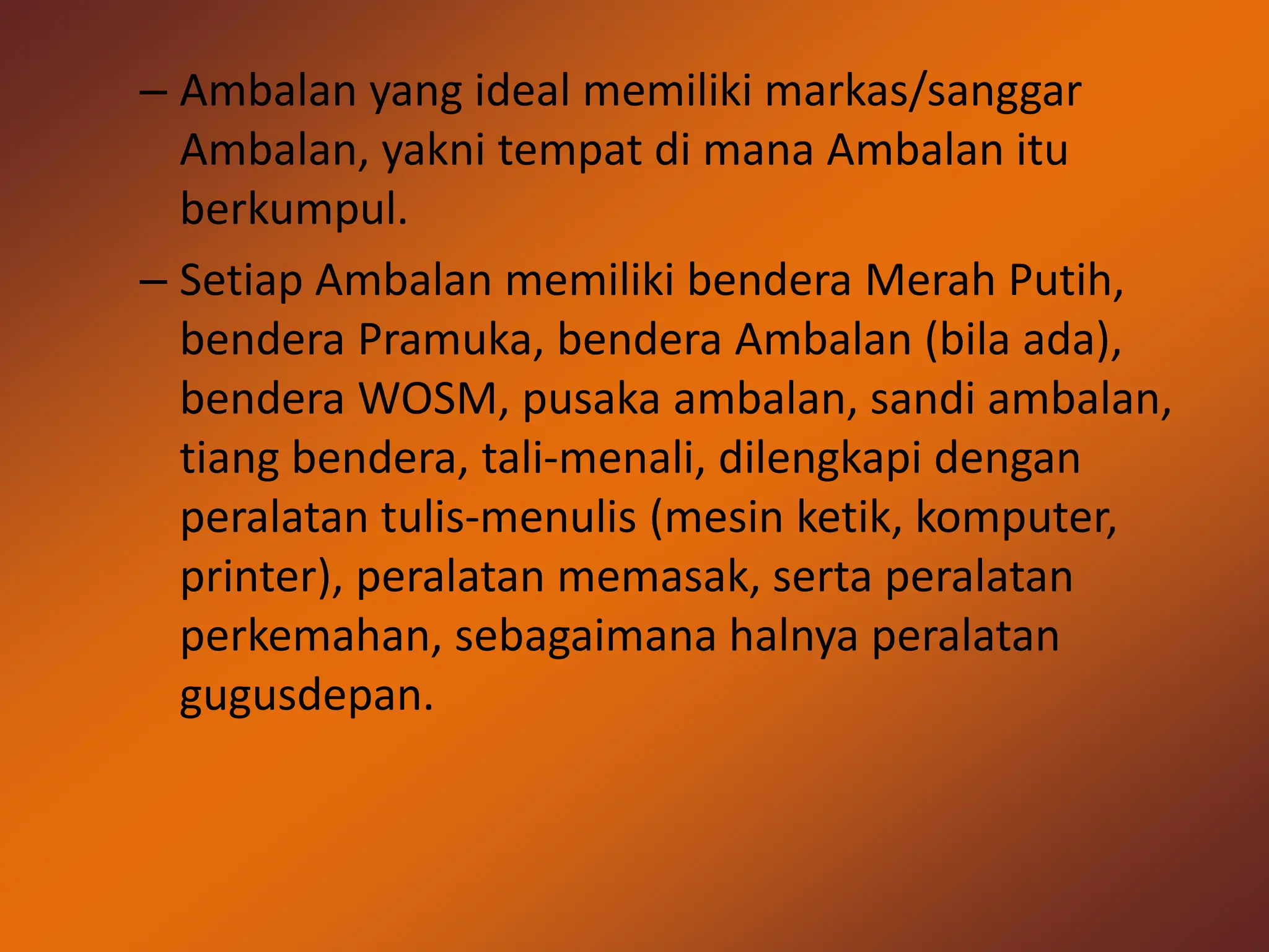 PRESENTASI_MATERI_KEPENEGAKAN_PRAMUKA.pptx