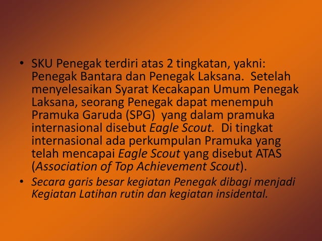 PRESENTASI_MATERI_KEPENEGAKAN_PRAMUKA.pptx