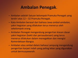 PRESENTASI_MATERI_KEPENEGAKAN_PRAMUKA.pptx