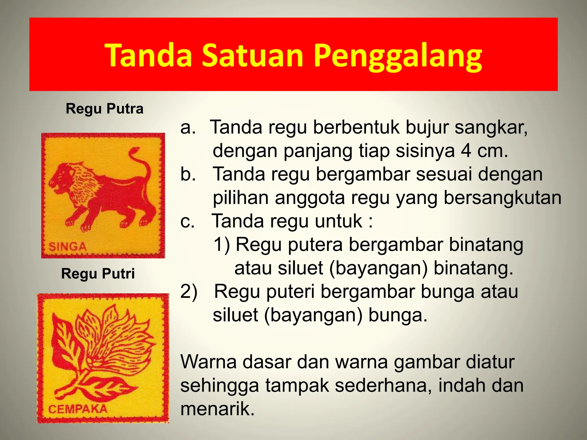 materi KEPENGGALANGAN pramuka_REVisi.pptx