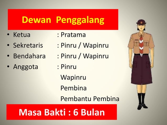 materi KEPENGGALANGAN pramuka_REVisi.pptx