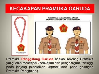 materi KEPENGGALANGAN pramuka_REVisi.pptx