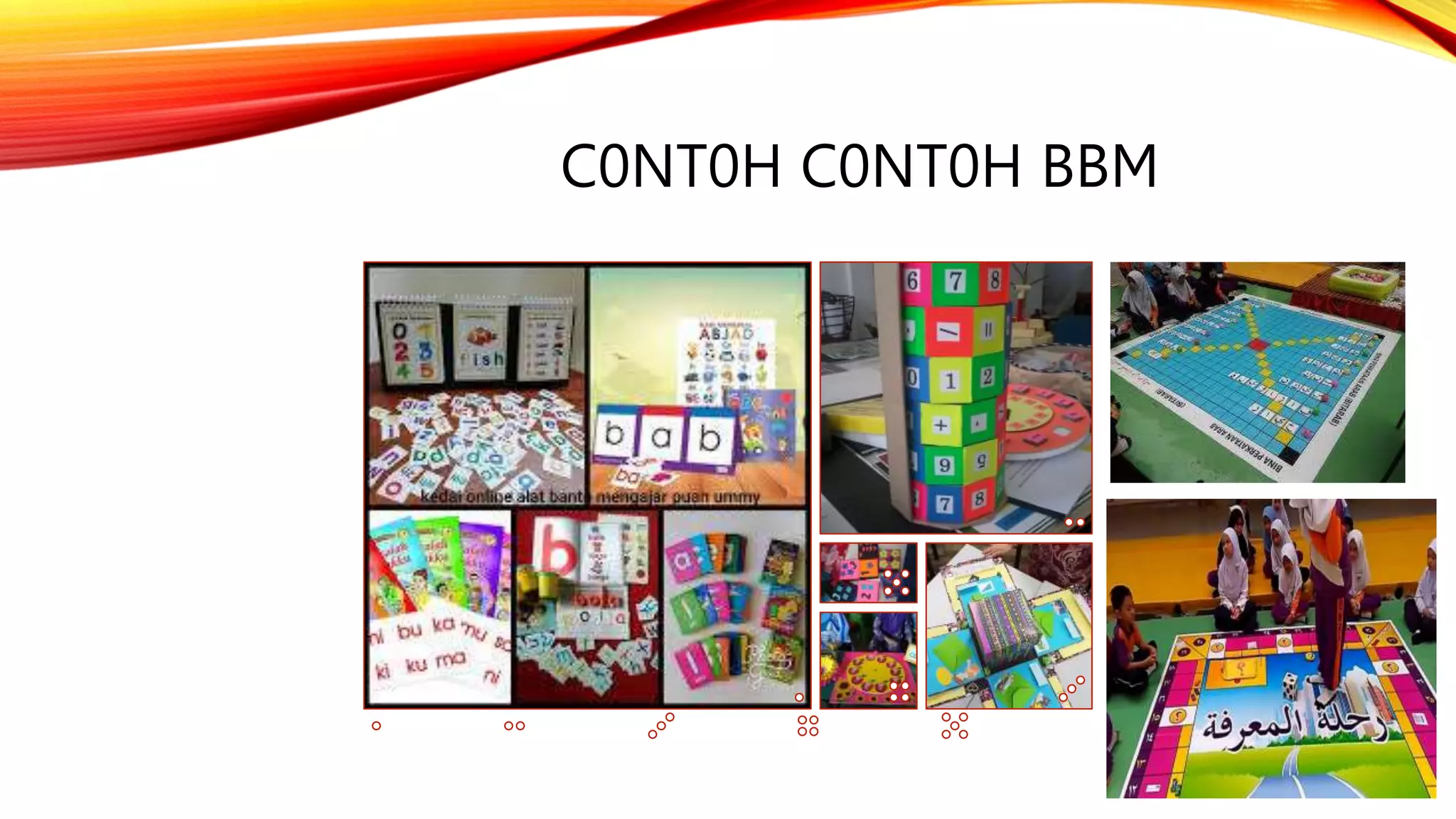 Kepentingan bbm.pptx