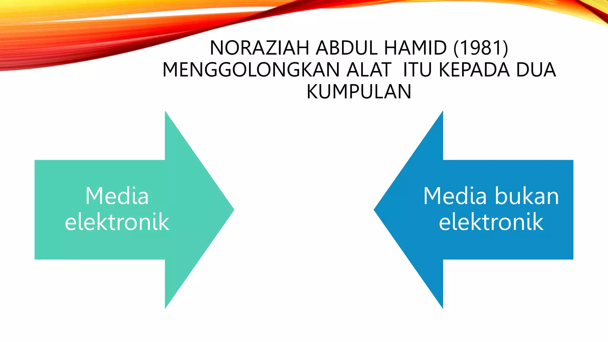 Kepentingan bbm.pptx