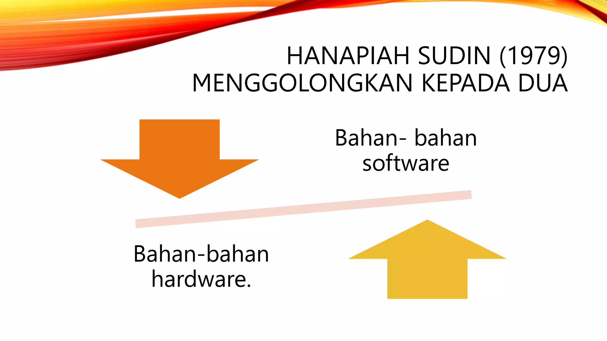 Kepentingan bbm.pptx