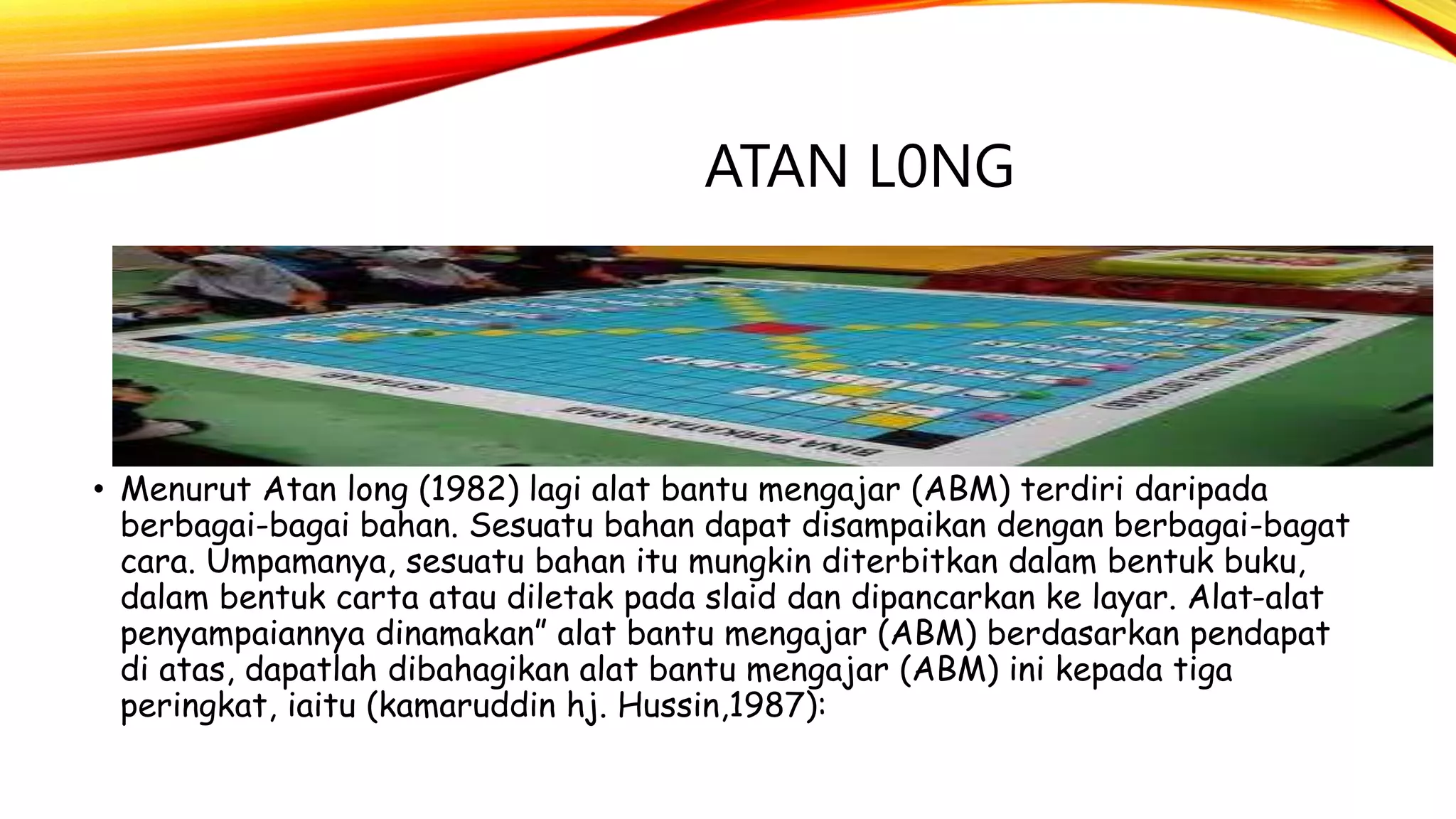 Kepentingan bbm.pptx