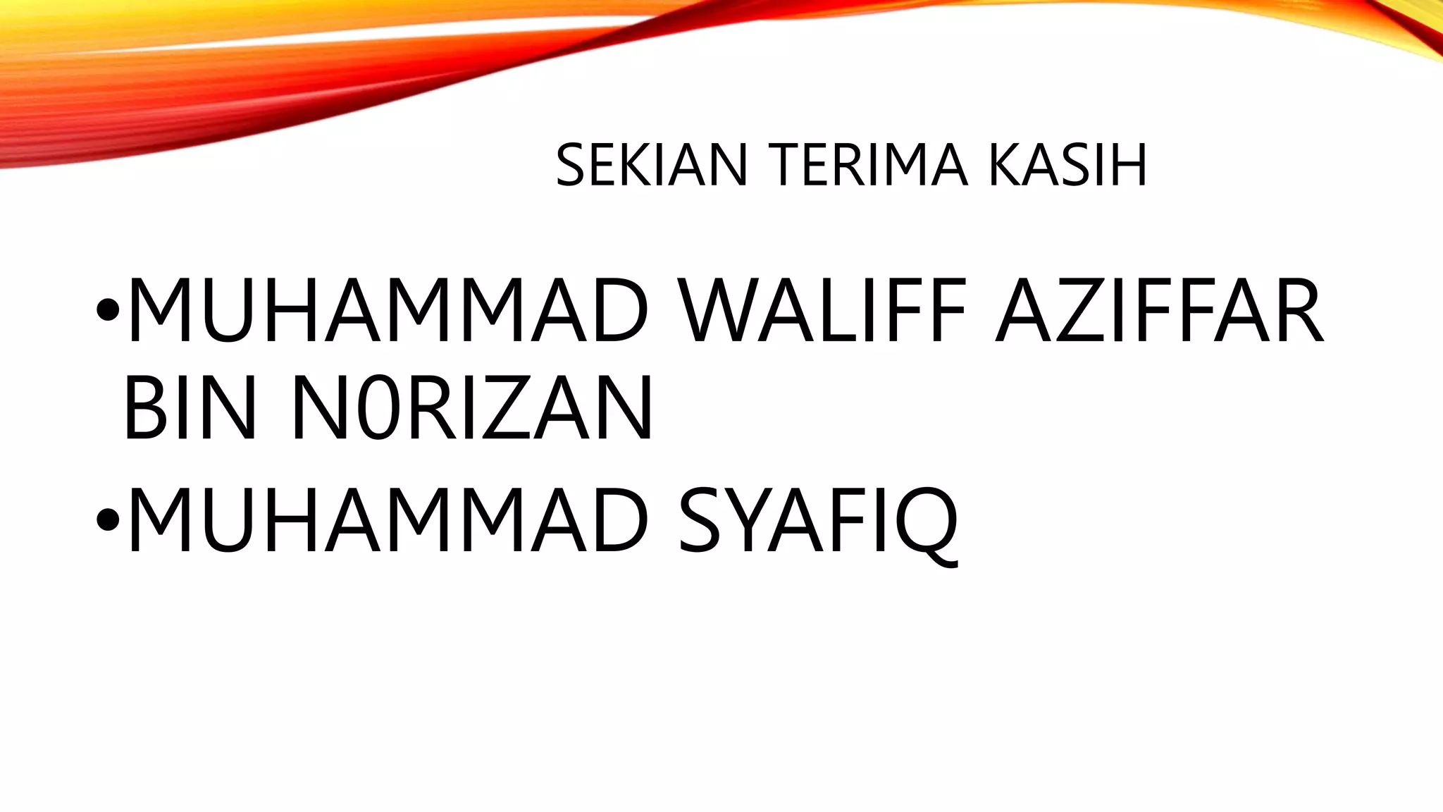 Kepentingan bbm.pptx