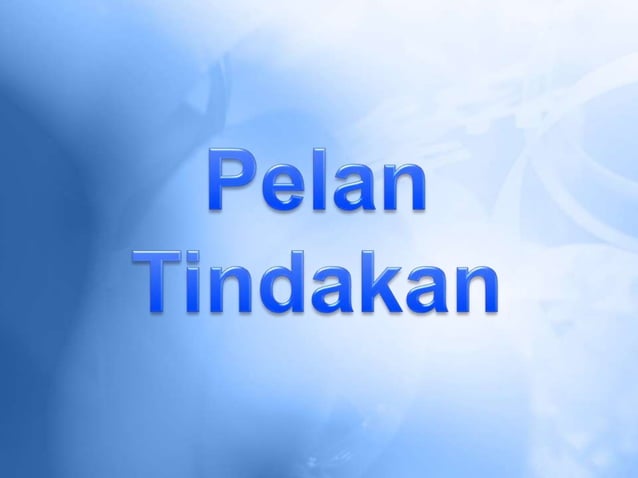 Kepentingan keselamatan kampus pdrm | PPTX | Crime & Harmful Acts to ...