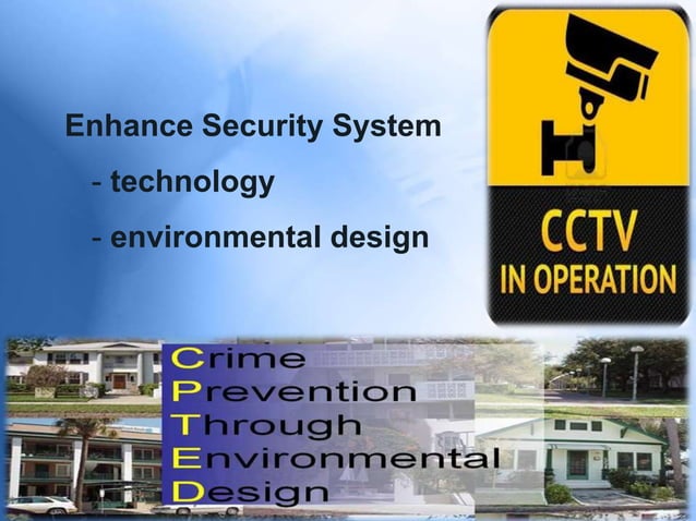 Kepentingan keselamatan kampus pdrm | PPTX | Crime & Harmful Acts to ...