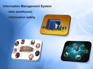 Kepentingan keselamatan kampus pdrm | PPTX