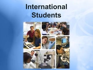 Kepentingan keselamatan kampus pdrm | PPTX