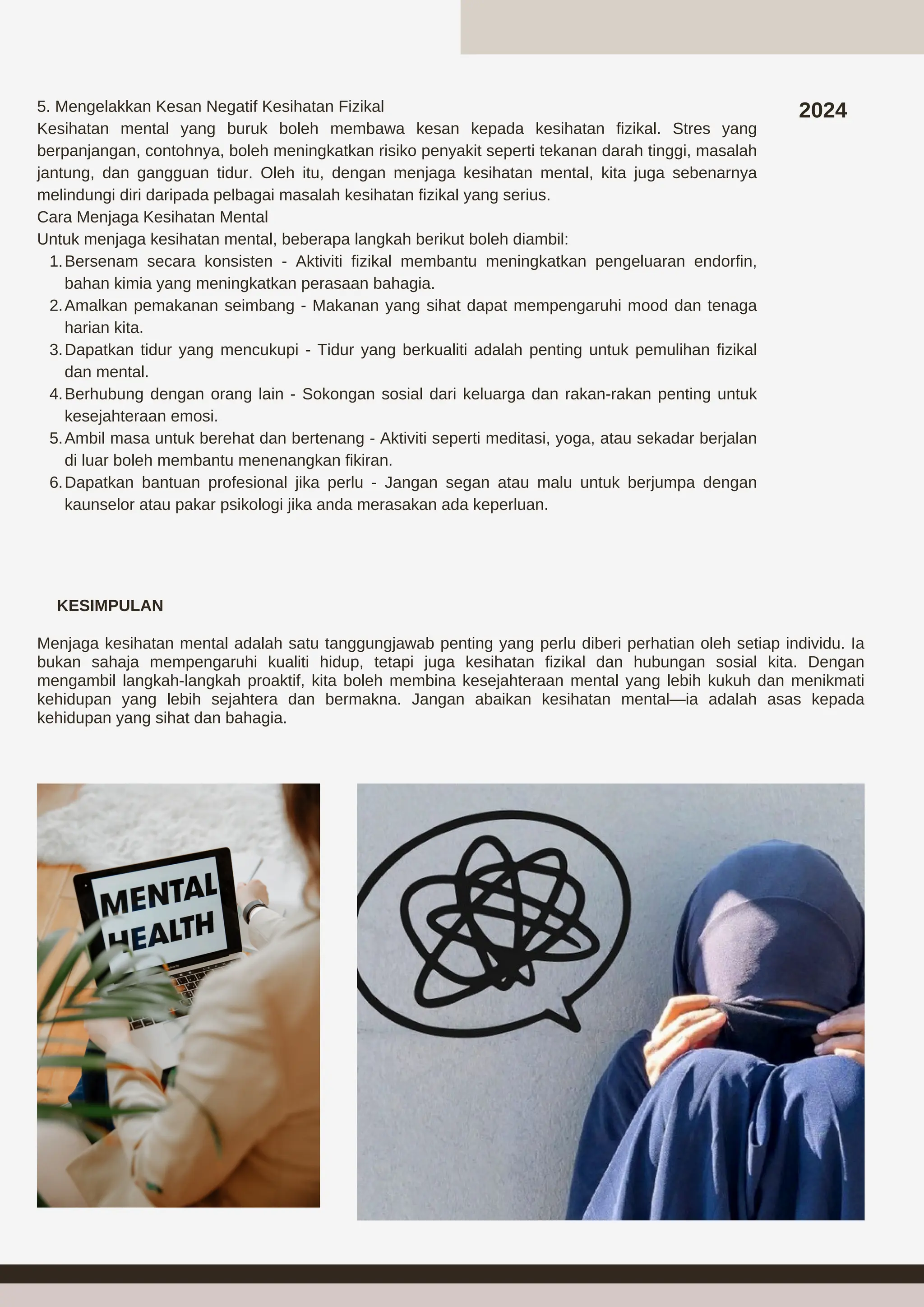 Kepentingan Menjaga Kesihatan Mental .pdf
