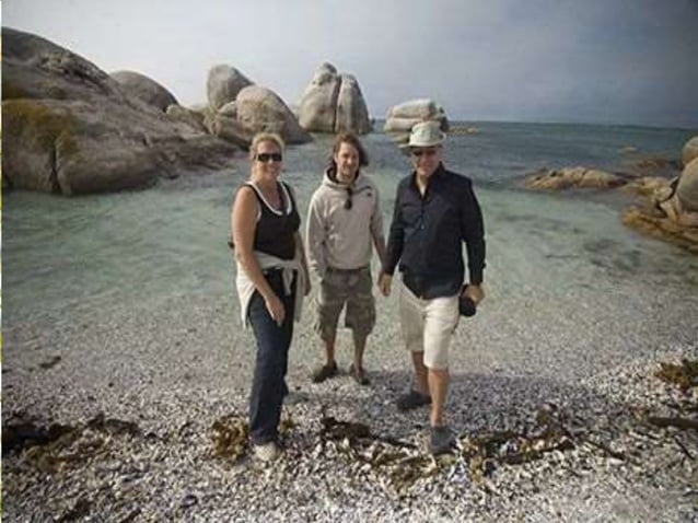 Kepentingan proses pencaran | PPTX