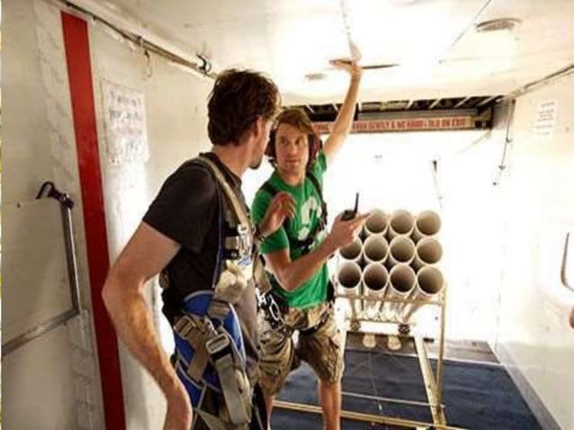 Kepentingan proses pencaran | PPTX