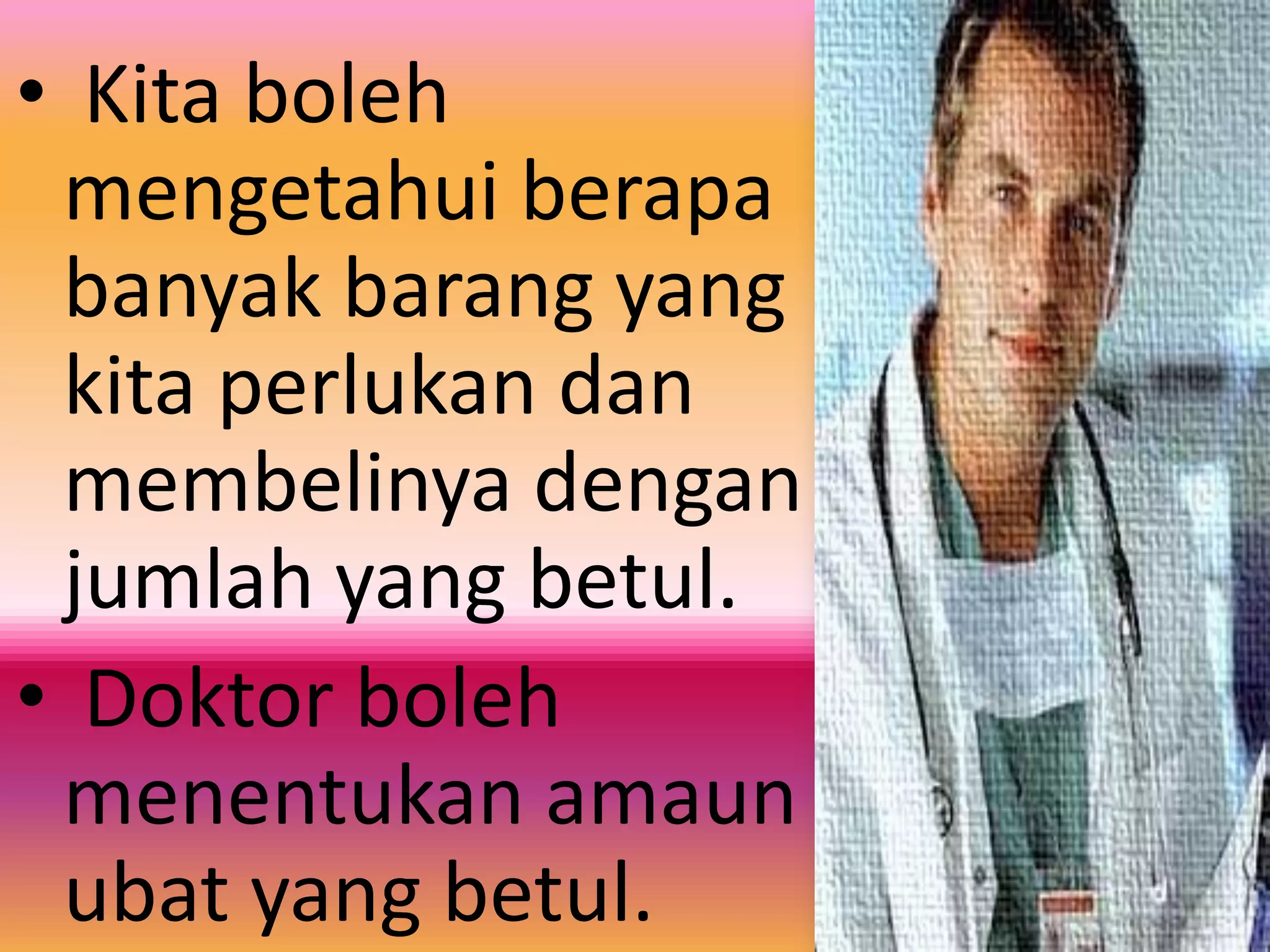 Kepentingan unit piawai dalam kehidupan harian (new) | PPTX