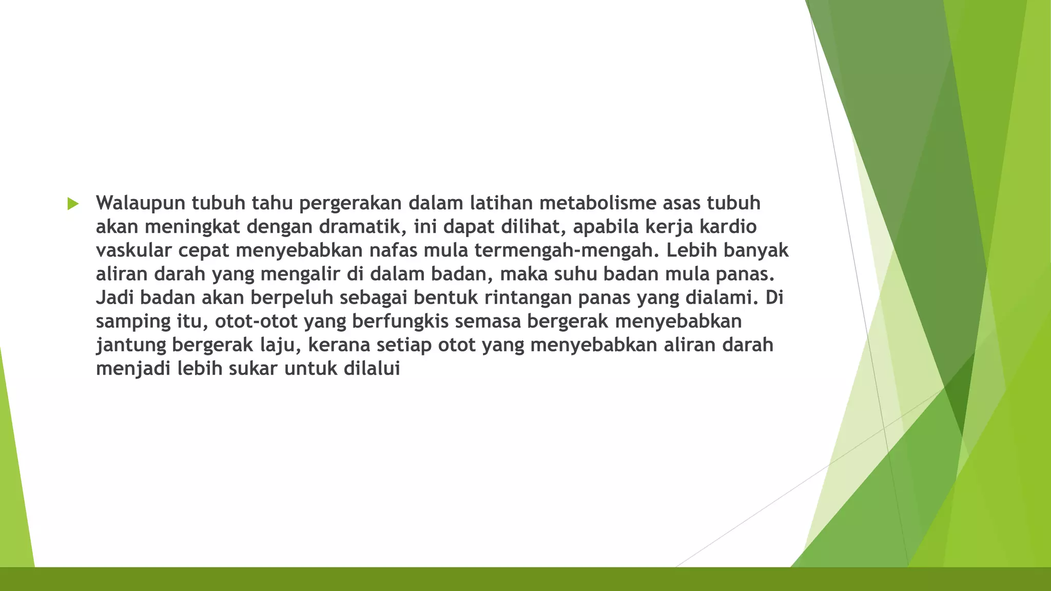 KEPENTINGAN WARM DOWN.pptx