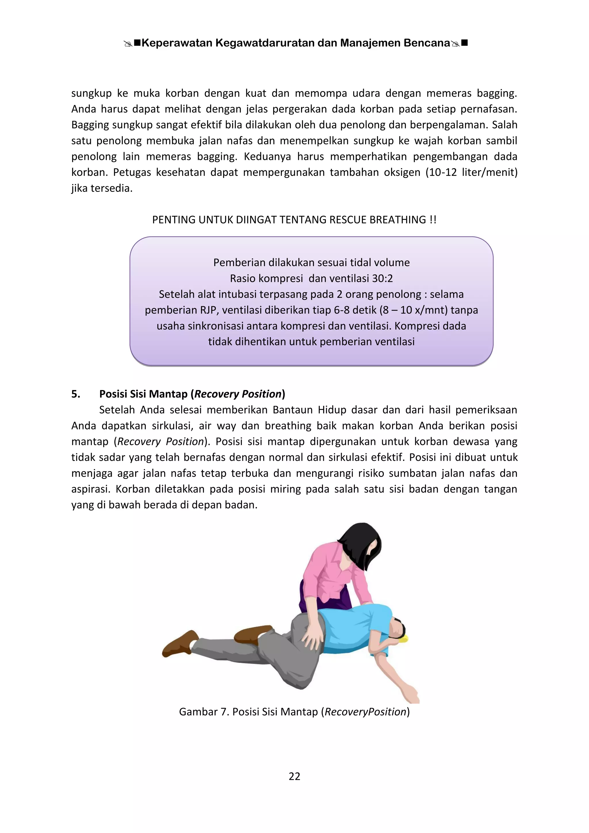 Keperawatan-GAdar-dan-MAnajemen-Bencana-Komprehensif.pdf