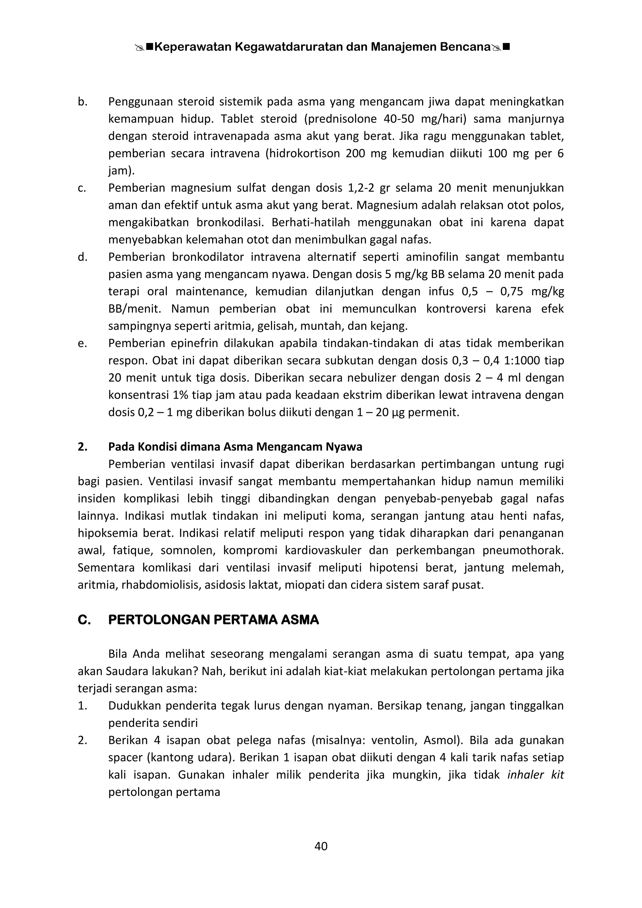 Keperawatan-GAdar-dan-MAnajemen-Bencana-Komprehensif.pdf