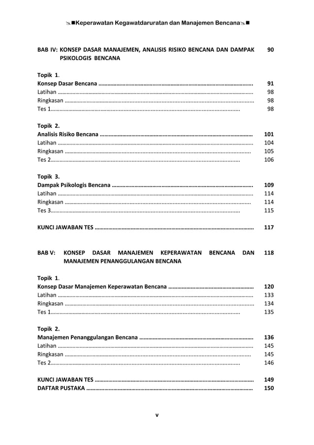 Keperawatan-GAdar-dan-MAnajemen-Bencana-Komprehensif.pdf