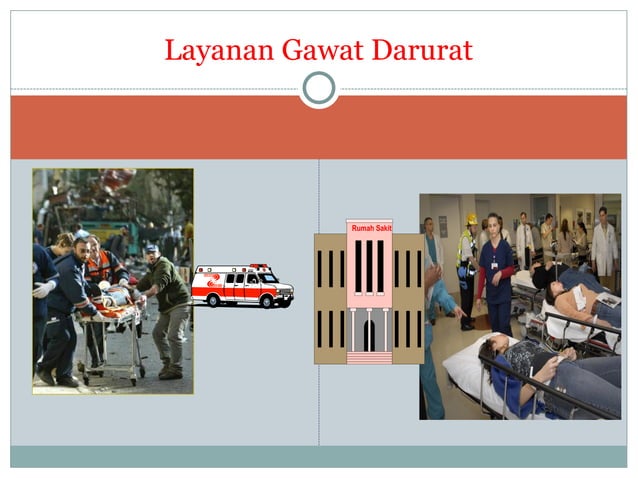 Keperawatan-Gawat-Darurat-Pertemuan-5.ppt
