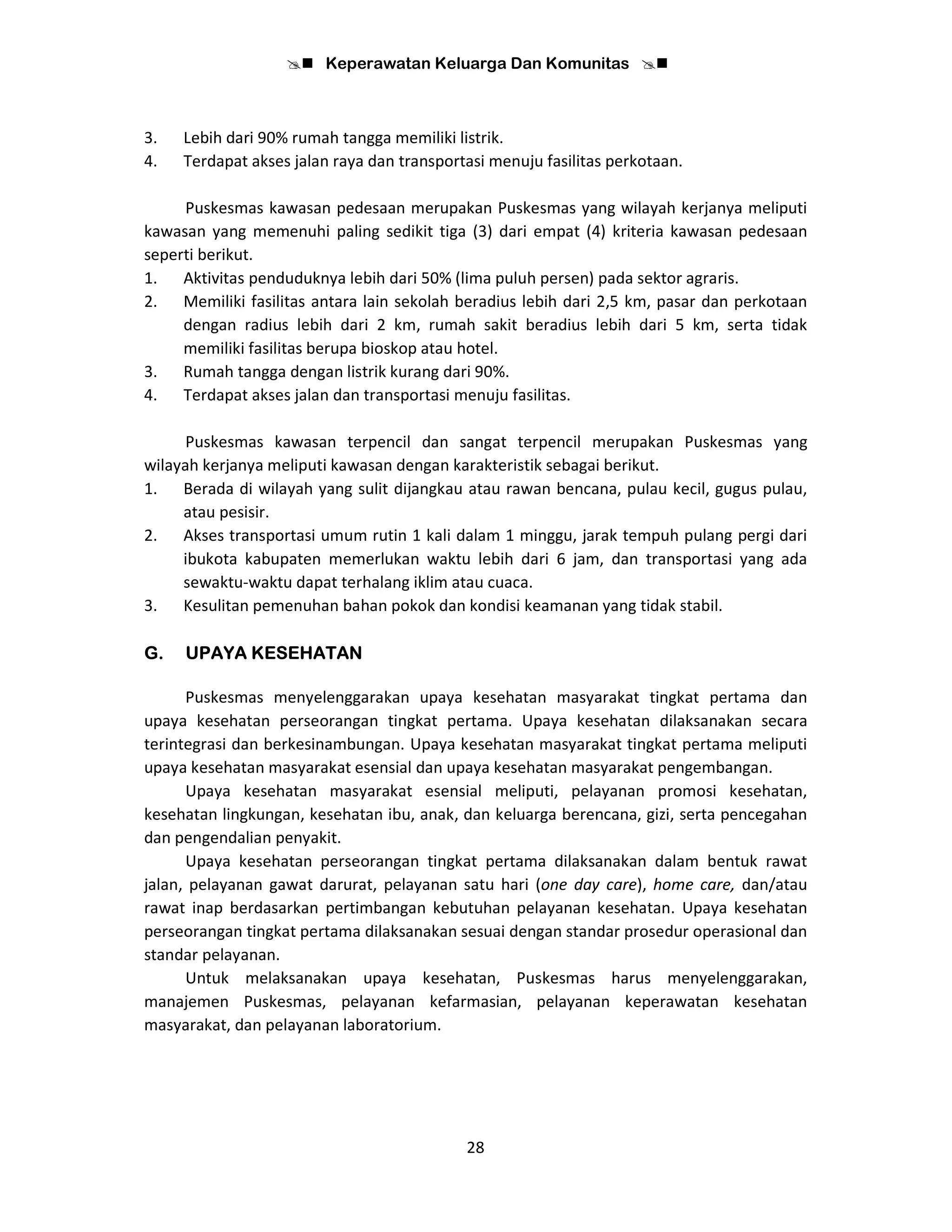 Keperawatan-Keluarga-dan-Komunitas-Komprehensif.pdf