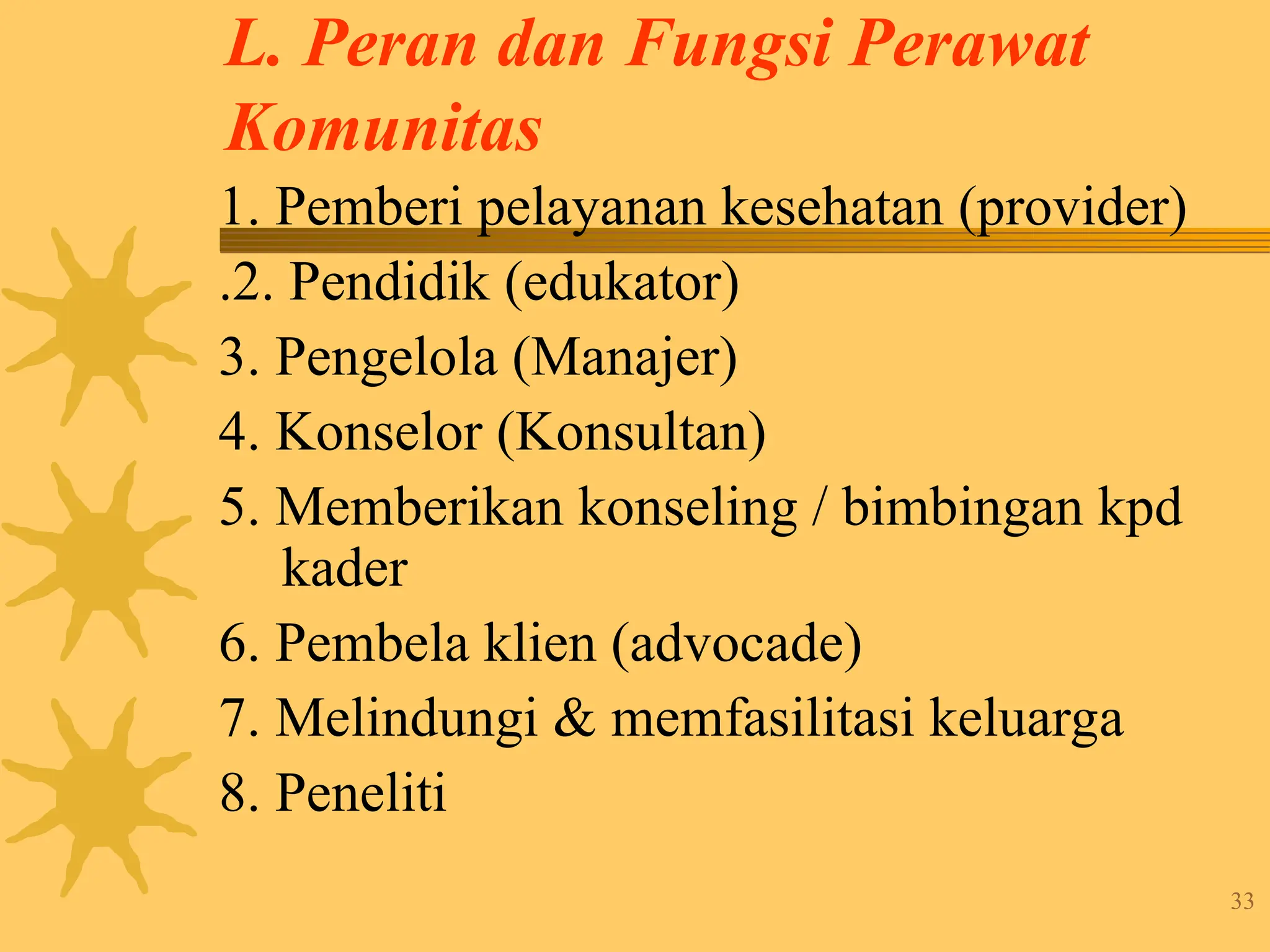 Keperawatan-Komunitas-1-Pertemuan-1 (1).ppt