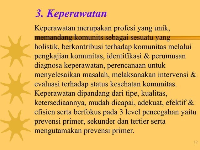 Keperawatan-Komunitas-1-Pertemuan-1 (1).ppt