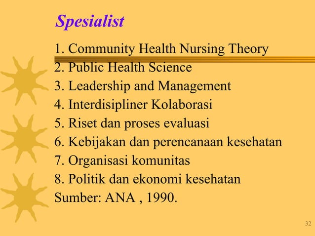 Keperawatan-Komunitas-1-Pertemuan-1 (1).ppt