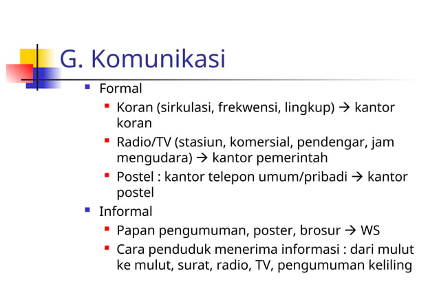 asuhan keperawatan komunitas pada agregat keperawatan | PPT