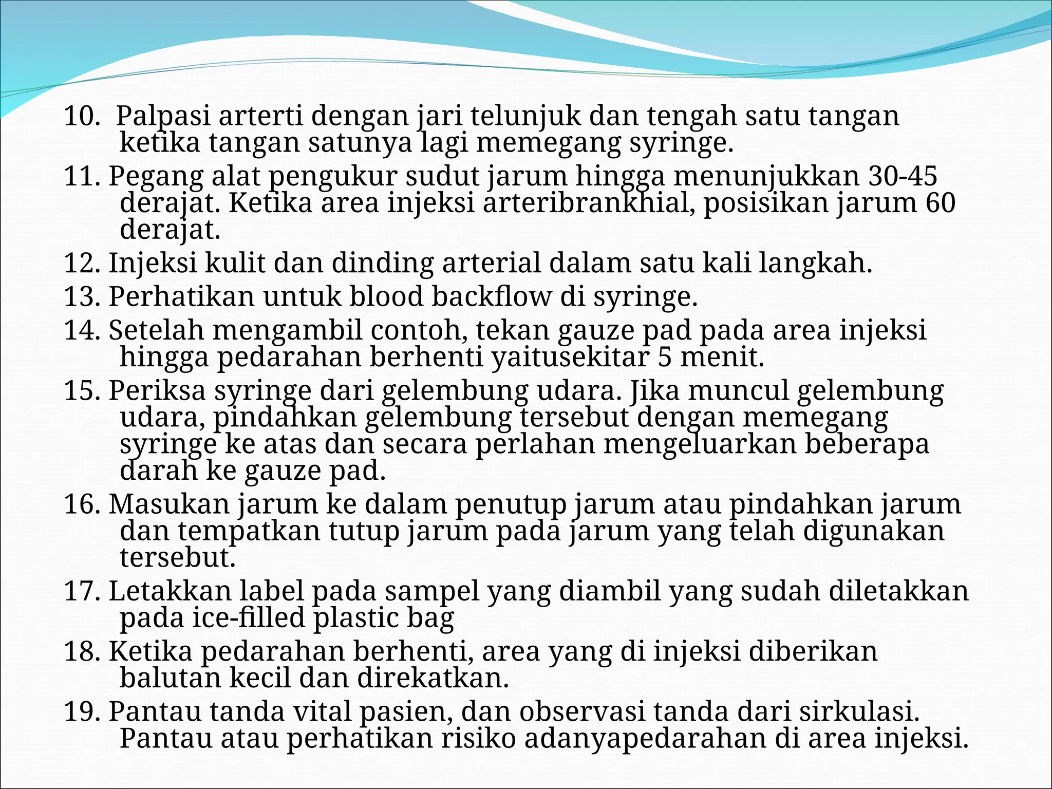 Keperawatan-Sistem-respirasi-1-Pertemuan-9.ppt