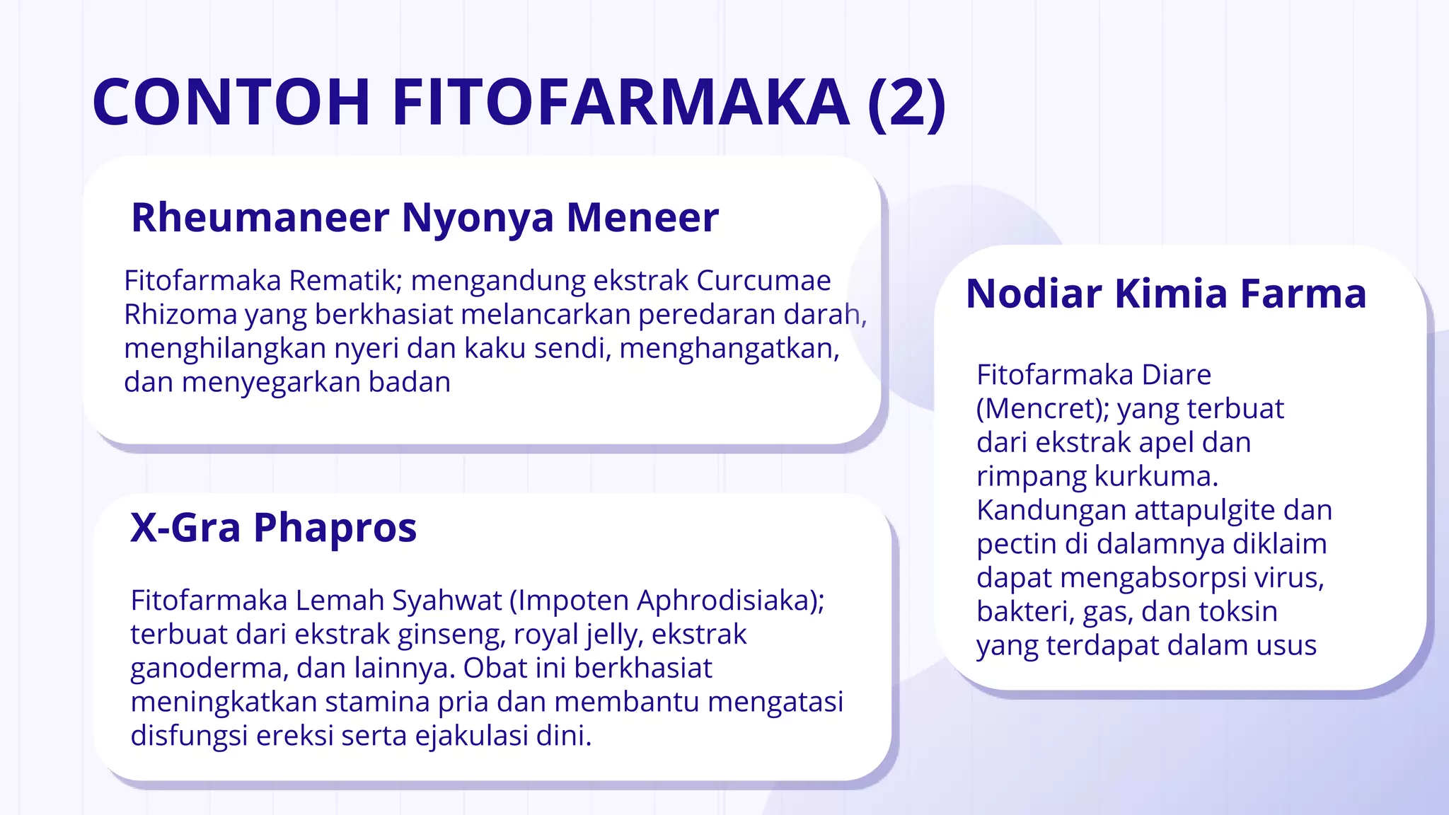 KEPERAWATAN 2023_PENGGOLONGAN OBAT.pptx