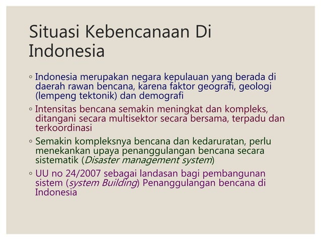 Keperawatan Bencana.ppt