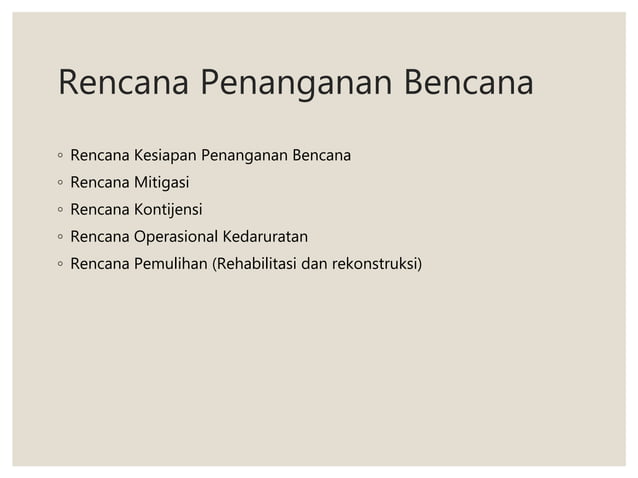 Keperawatan Bencana.ppt