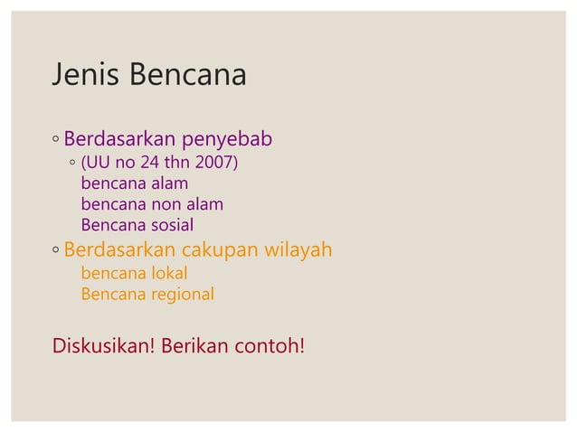 Keperawatan Bencana.ppt