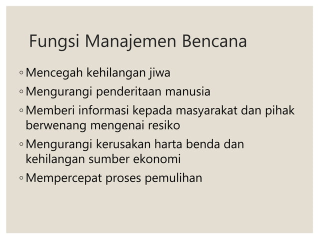 Keperawatan Bencana.ppt