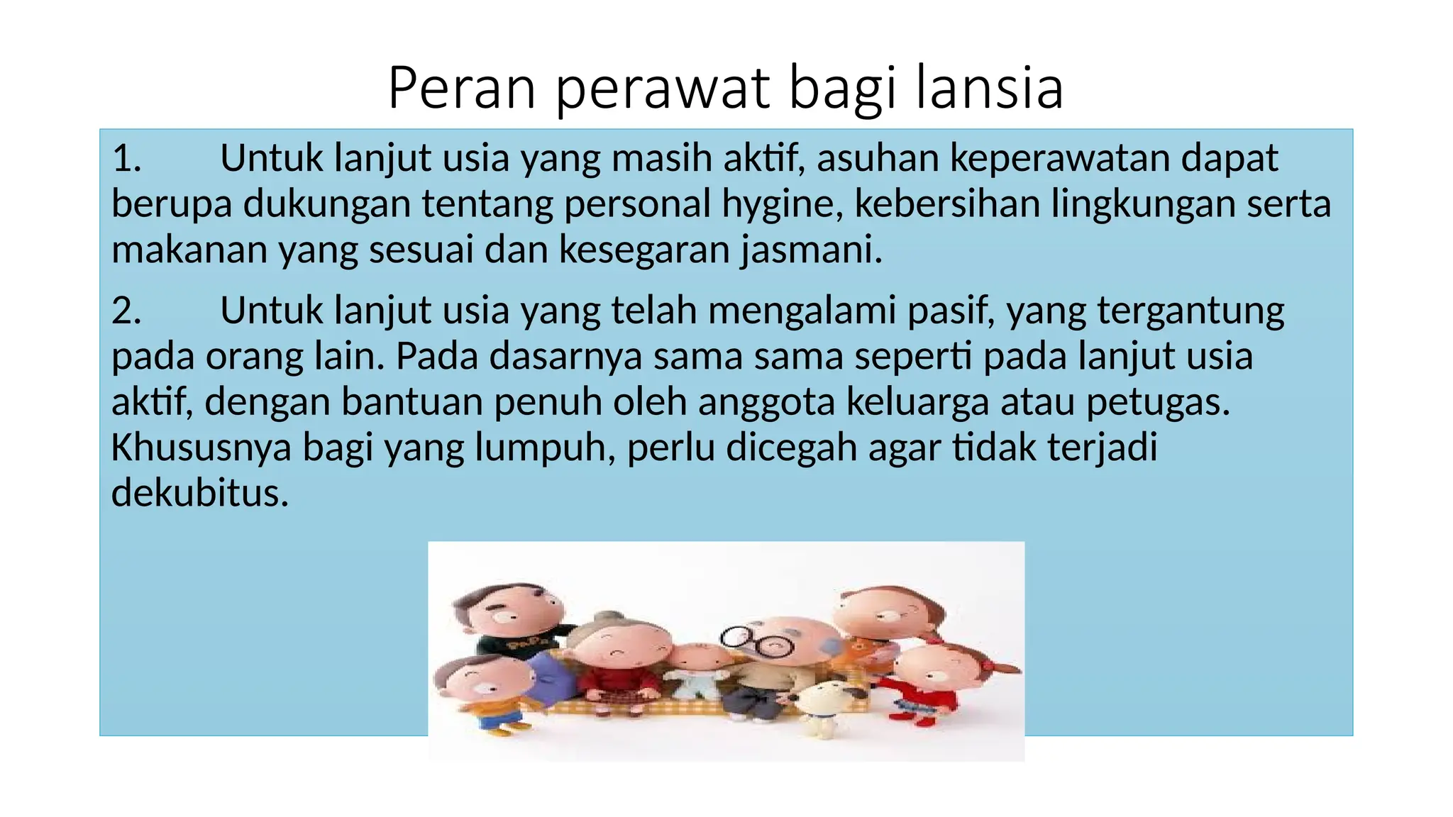 perawatan keluarga dengan lansia Keperawatan_keluarga_lansia_pptx.pptx