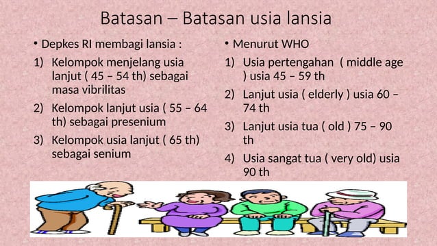 perawatan keluarga dengan lansia Keperawatan_keluarga_lansia_pptx.pptx