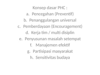 Keperawatan Kesehatan Masyarakat Anderson.pptx