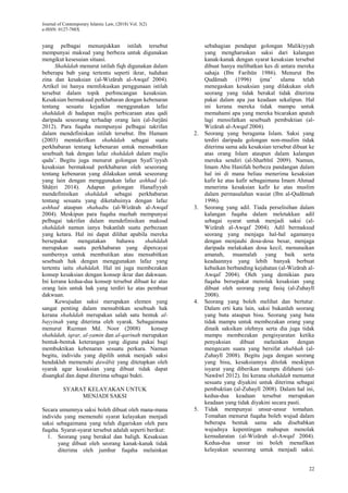 KEPERLUAN SAKSI DALAM PERMOHONAN PENGESAHAN KES HIBAH DI MAHKAMAH ...