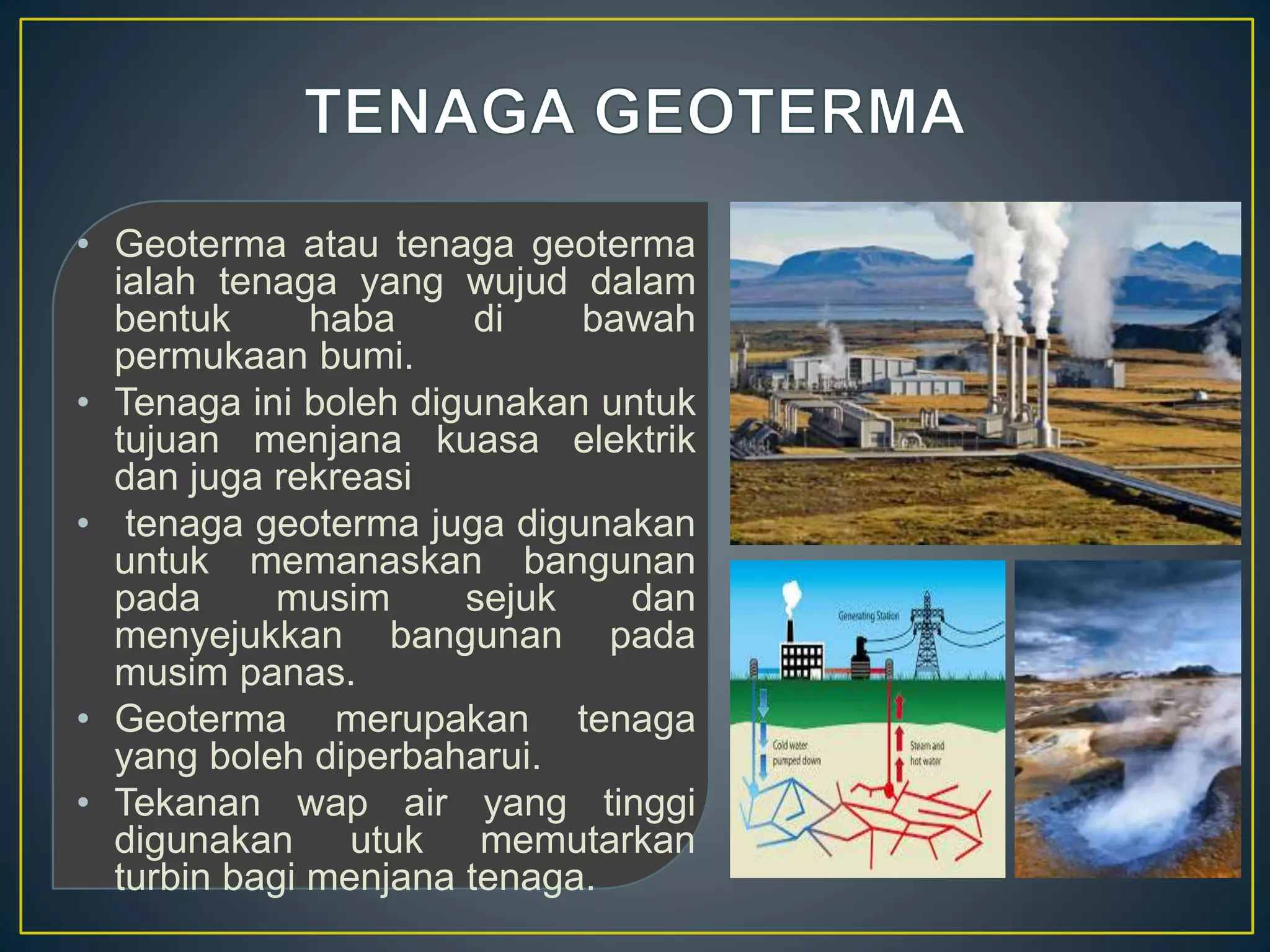 Keperluan tenaga | PPTX