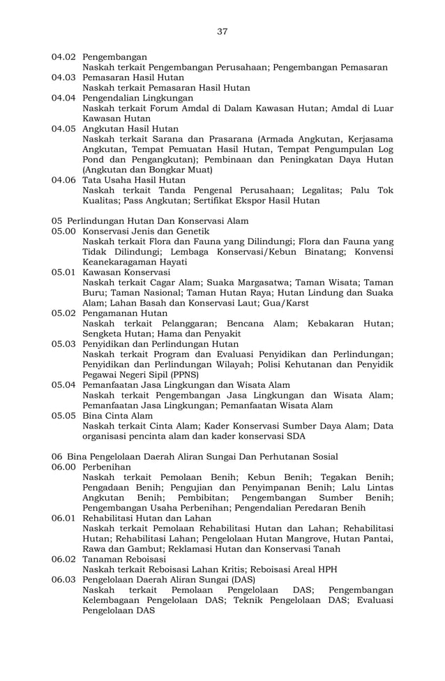 KEPGUB_NO._1598_TAHUN_2021_TENTANG KLASIFIKASI ARSIP.pdf