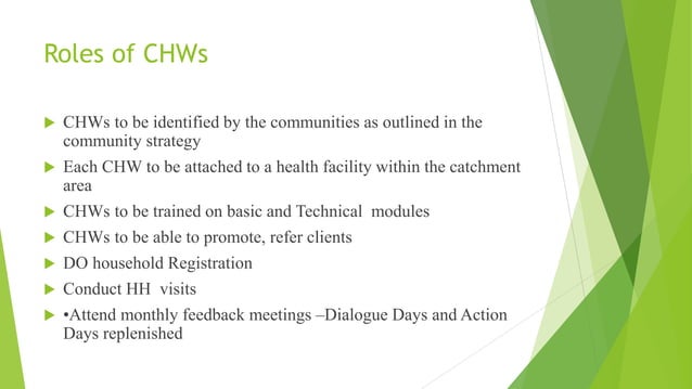 KEPH.pptx | Medical Health