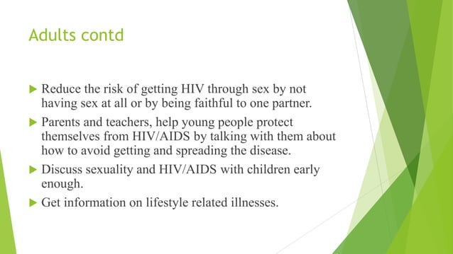 KEPH.pptx | Medical Health